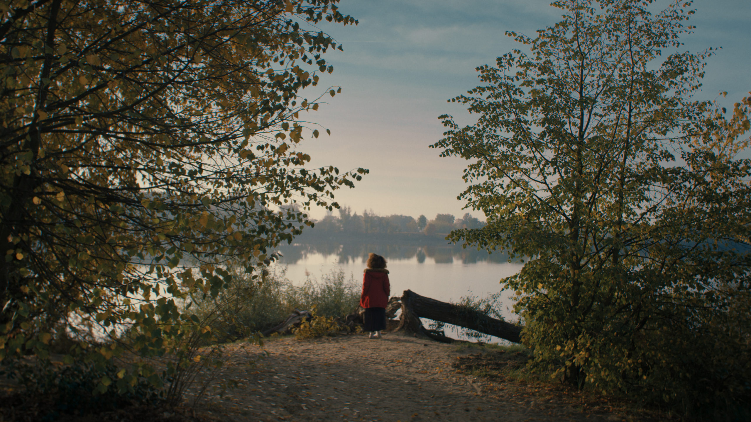 Facebook | ‘It’s About’ – Sam Templeton