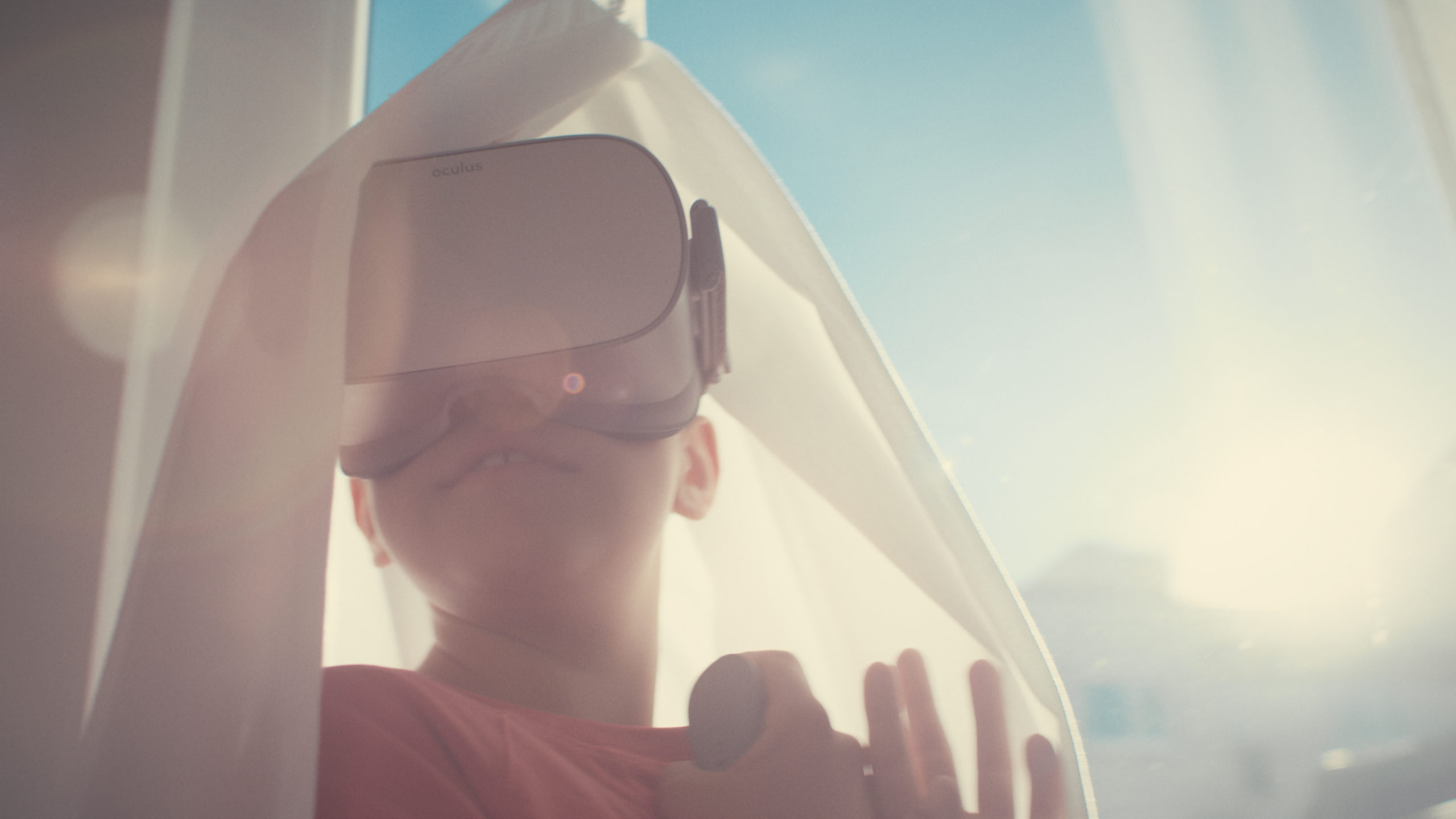 Facebook | ‘It’s About’ – Sam Templeton